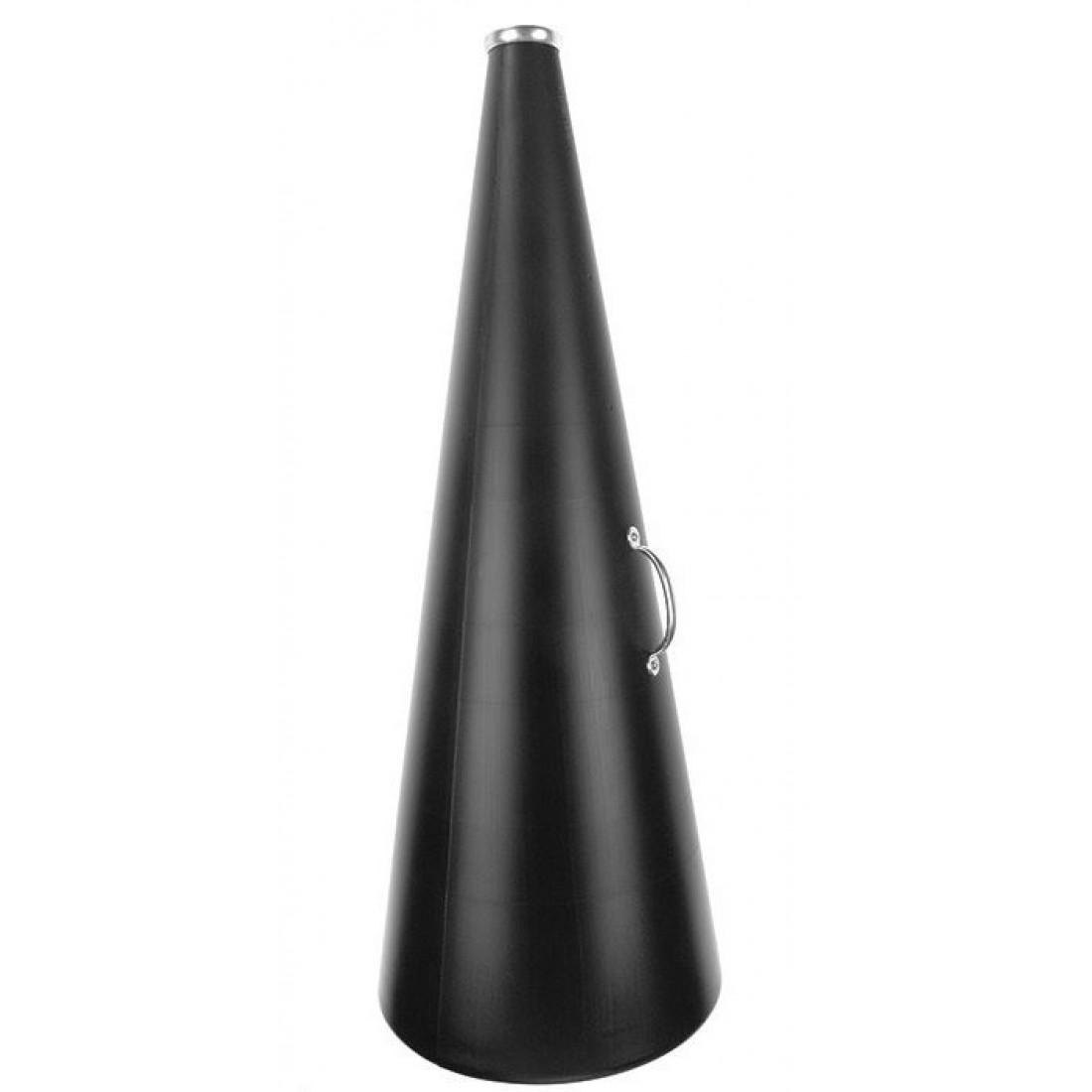Molded Cheerleading Megaphones