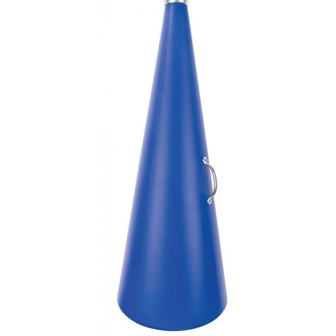 Molded Cheerleading Megaphones