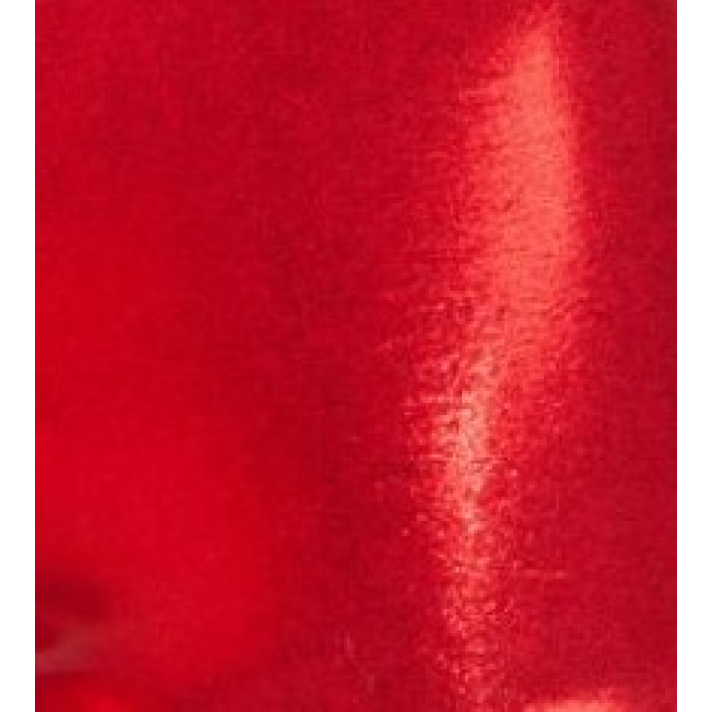 Youth Metallic Mock Turtleneck Bodysuit 205