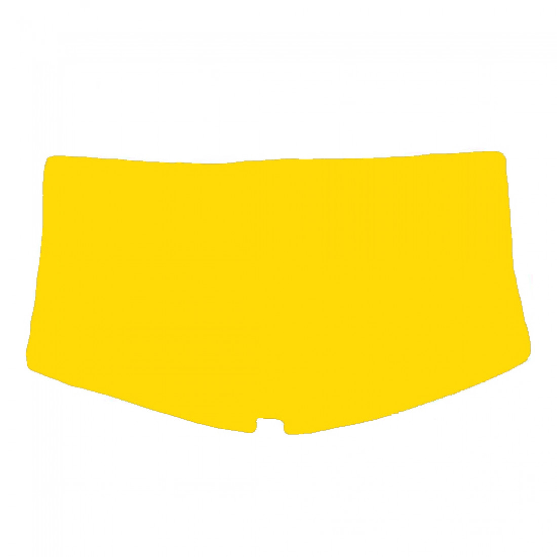 Low Rise Boy Cut Cheerleading Briefs 00133