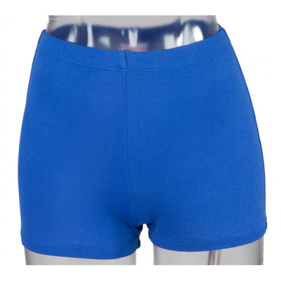 Boy Cut Cheerleading Briefs 00433