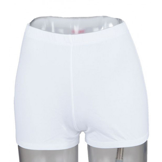 Boy Cut Cheerleading Briefs 00433