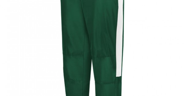 Adult SeriesX Warm Up Pants Cheer Cheer 229531
