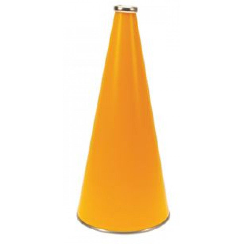 Riveted Cheerleading Megaphones