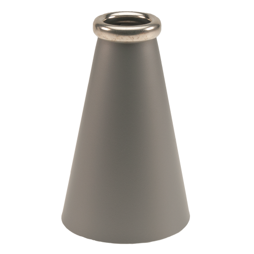 Riveted Cheerleading Megaphones