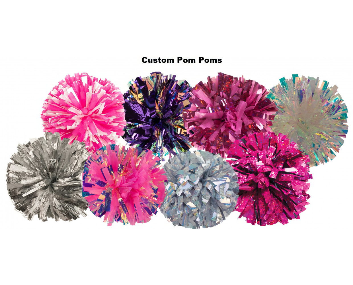 Custom Cheerleading Uniforms | Mascot Costumes | Cheerleading Uniforms ...