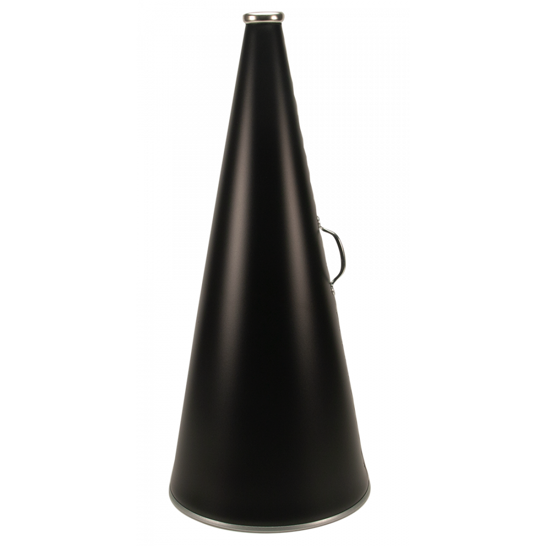 Molded Cheerleading Megaphones