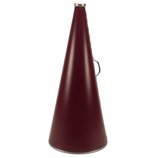 Riveted Cheerleading Megaphones