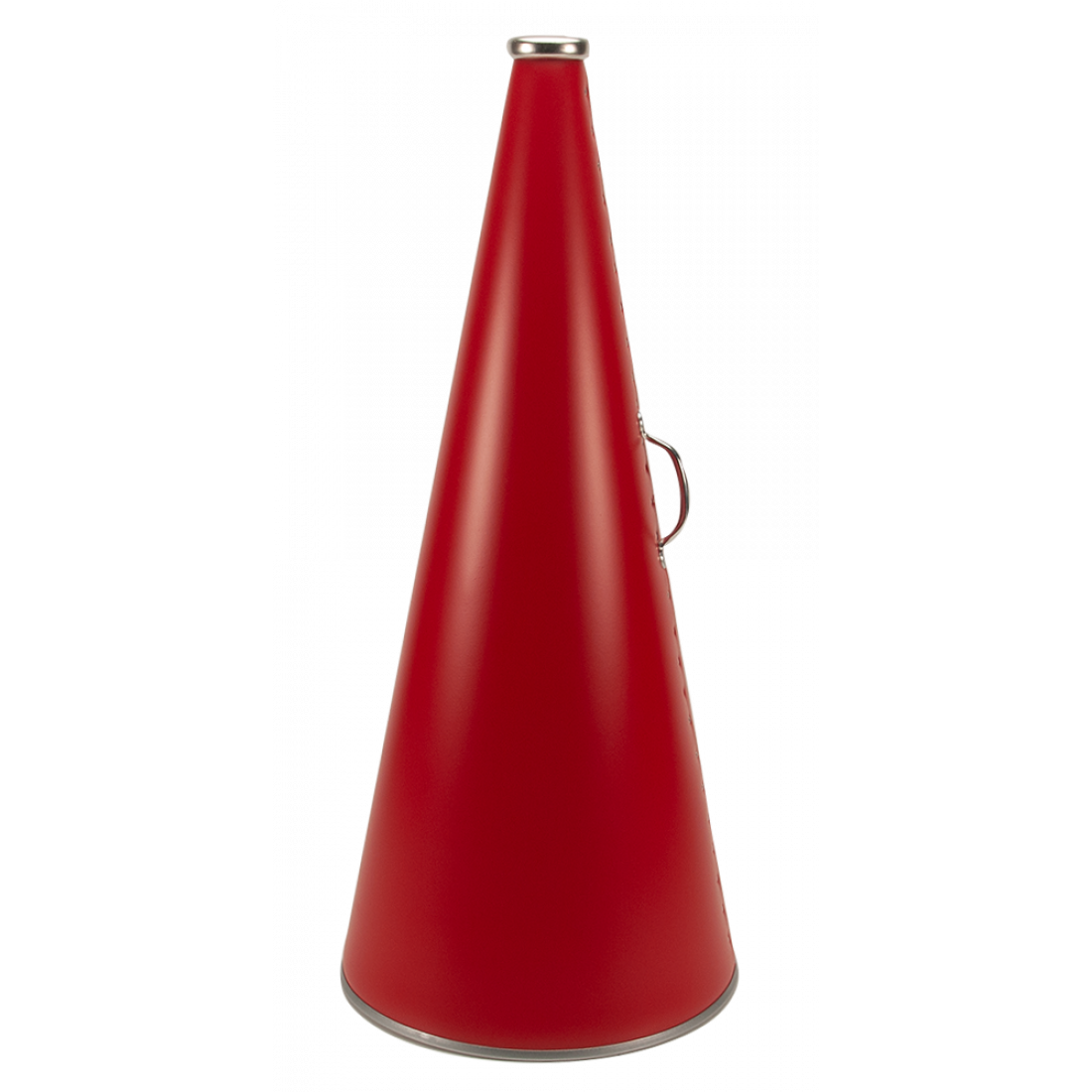 Molded Cheerleading Megaphones