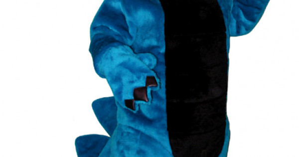 cheerleading_152-Z Blue Dino-600x315w.jpg