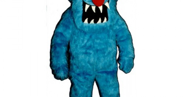 cheerleading_mascots-holiday-2031-Z-Monster-500x500-600x315w.jpg