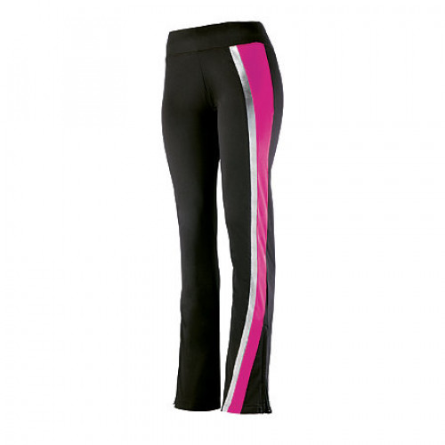 Warm Up Pants & Team Warm Ups | Cheer Etc.