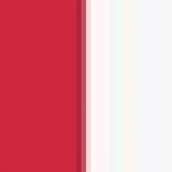 Girls Cheerleading Squad Uniform Se