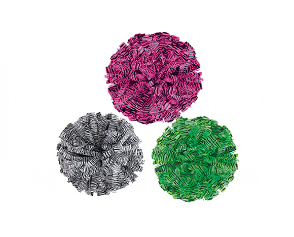 Custom Cheerleading Uniforms | Mascot Costumes | Cheerleading Uniforms ...