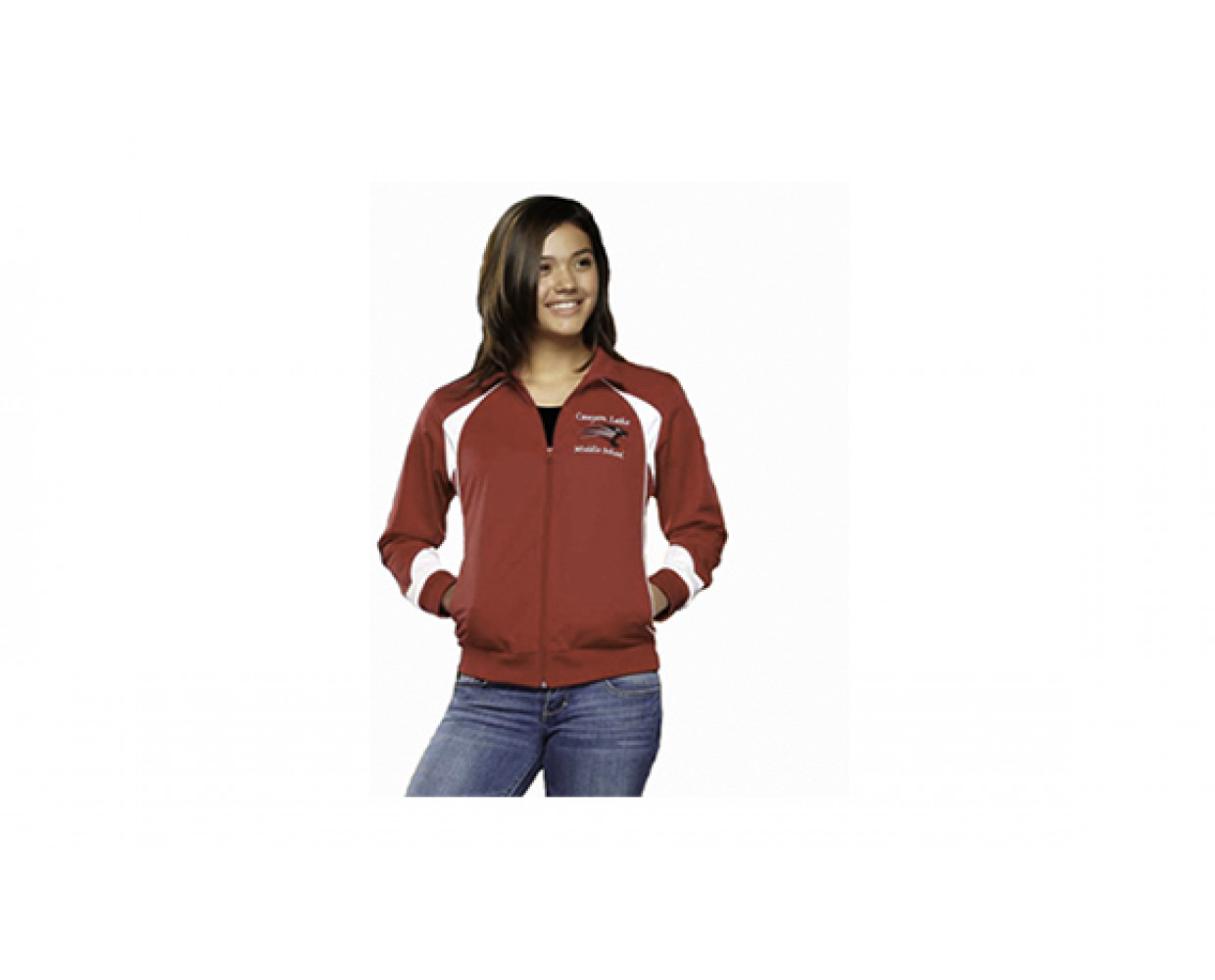 Custom Cheerleading Uniforms | Mascot Costumes | Prophere Cheerleading ...