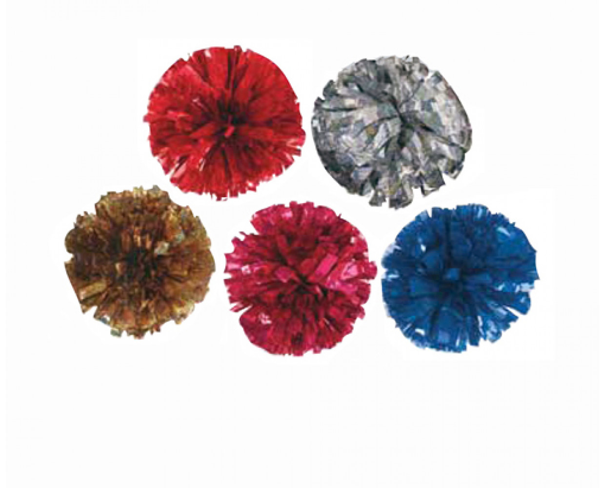 Custom Cheerleading Uniforms | Mascot Costumes | Cheerleading Uniforms ...