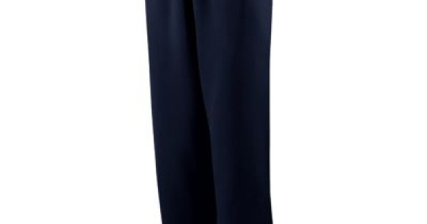 Warm Up Pants & Team Warm Ups | Cheer Etc.