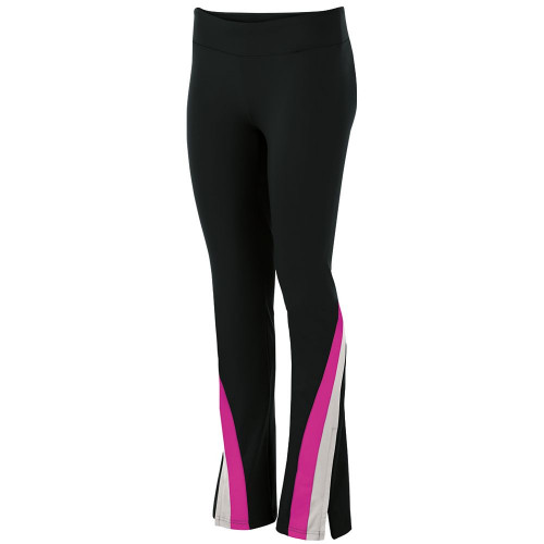Warm Up Pants & Team Warm Ups | Cheer Etc.